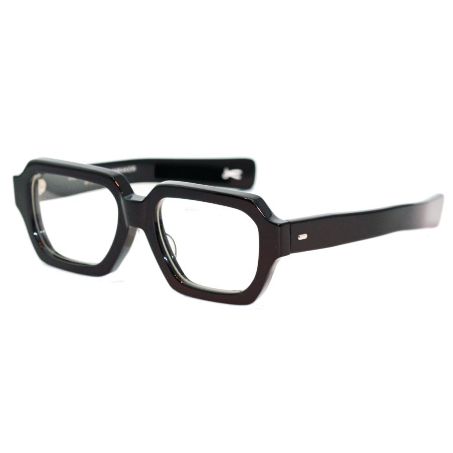 EFFECTOR（エフェクター） EFFECTOR DENHAM デンハム2 : 横浜carino - 通販 - Yahoo!ショッピング