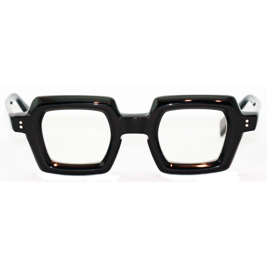 EFFECTOR HARP エフェクター ハープ【送料無料】エフェクター 眼鏡 : 横浜carino - 通販 - Yahoo!ショッピング