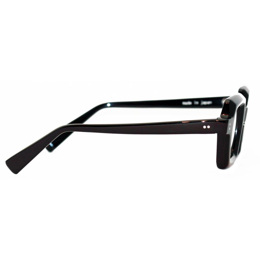 EFFECTOR HARP エフェクター ハープ【送料無料】エフェクター 眼鏡 : 横浜carino - 通販 - Yahoo!ショッピング