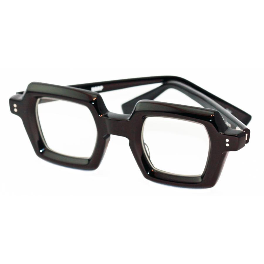 EFFECTOR HARP エフェクター ハープ【送料無料】エフェクター 眼鏡 : 横浜carino - 通販 - Yahoo!ショッピング