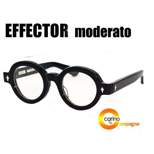 EFFECTOR MODERATO エフェクター モデラート【送料無料】 : 横浜carino - 通販 - Yahoo!ショッピング