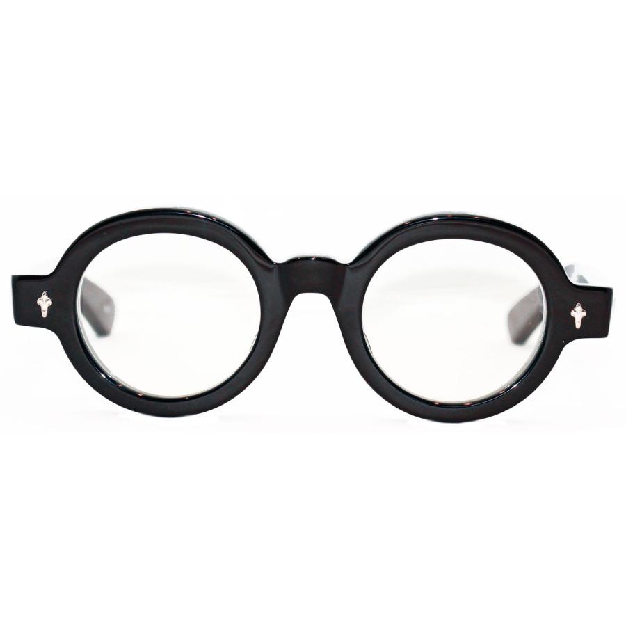 EFFECTOR MODERATO エフェクター モデラート【送料無料】 : 横浜carino - 通販 - Yahoo!ショッピング