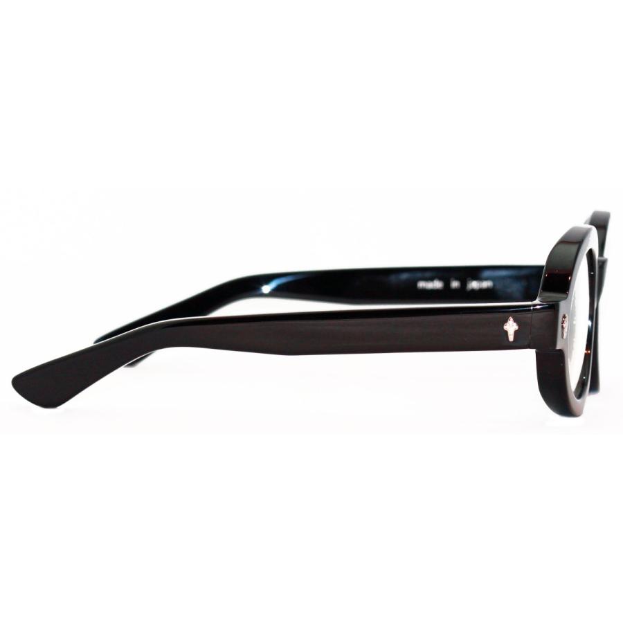 EFFECTOR MODERATO エフェクター モデラート【送料無料】 : 横浜carino - 通販 - Yahoo!ショッピング