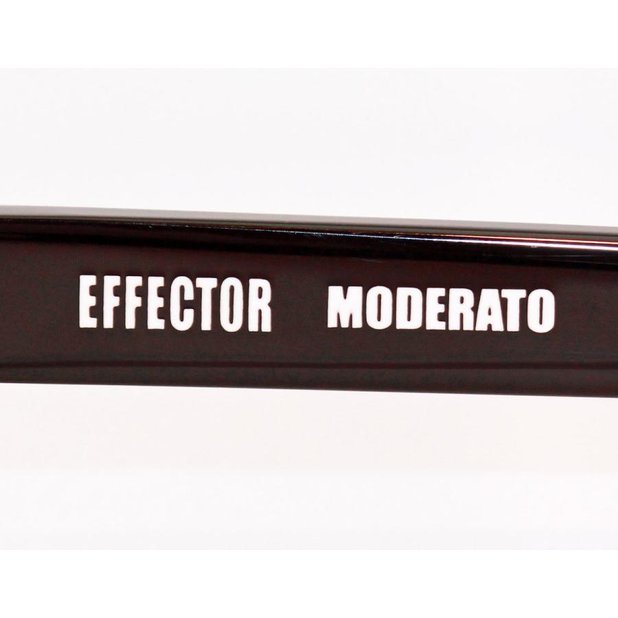 EFFECTOR MODERATO エフェクター モデラート【送料無料】 : 横浜carino - 通販 - Yahoo!ショッピング