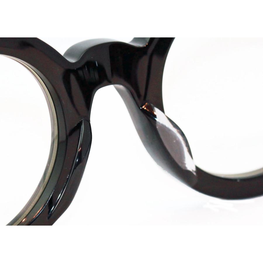 EFFECTOR MODERATO エフェクター モデラート【送料無料】 : 横浜carino - 通販 - Yahoo!ショッピング