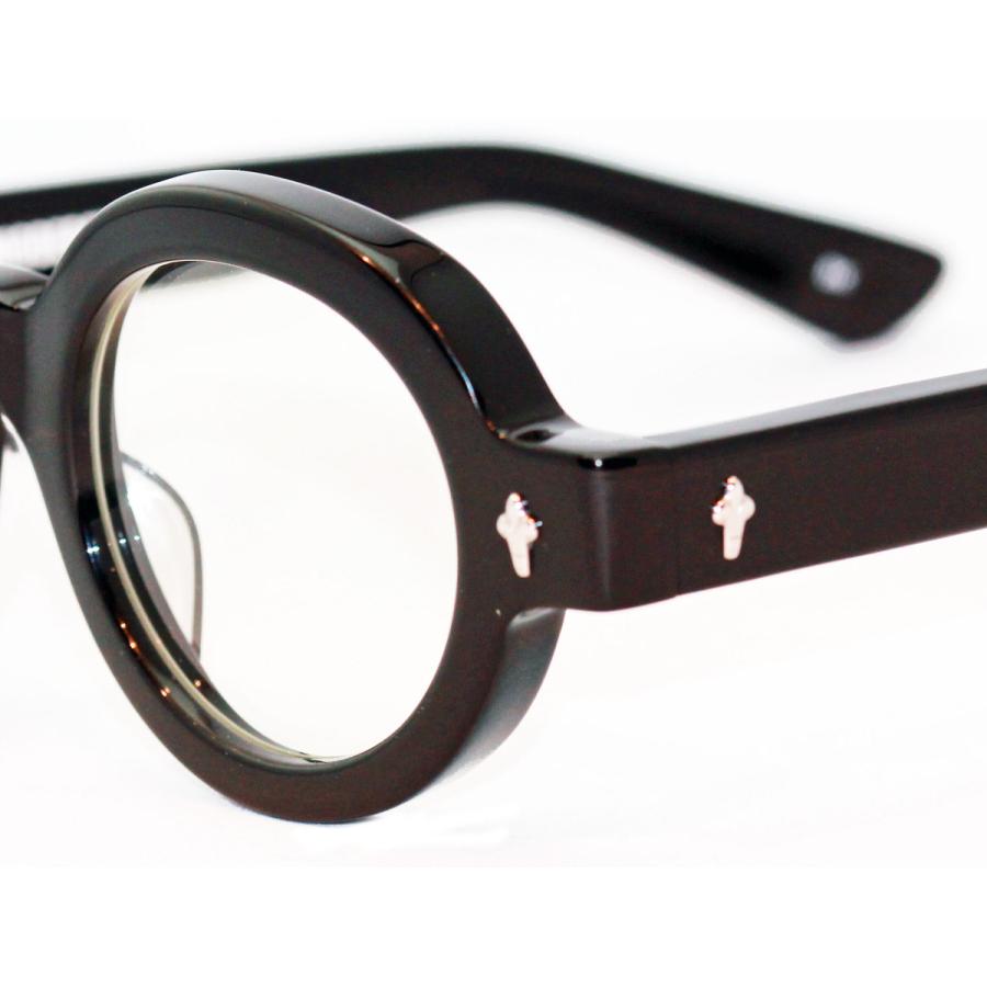 EFFECTOR MODERATO エフェクター モデラート【送料無料】 : 横浜carino - 通販 - Yahoo!ショッピング