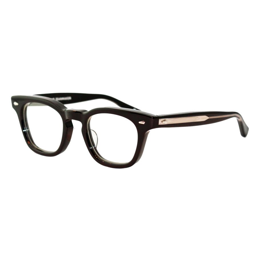 EFFECTOR DENHAM5 エフェクター デンハム5 : 横浜carino - 通販 - Yahoo!ショッピング