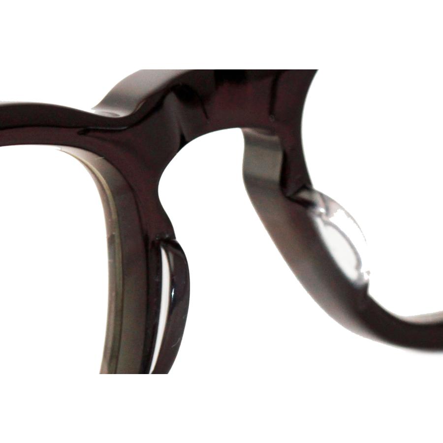 EFFECTOR DENHAM5 エフェクター デンハム5 : 横浜carino - 通販 - Yahoo!ショッピング