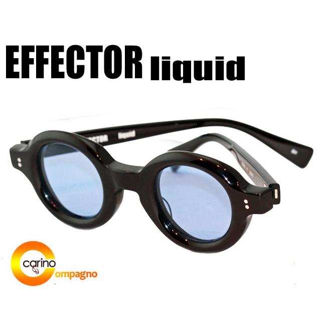 EFFECTOR liquid エフェクター リキッド : 横浜carino - 通販 - Yahoo!ショッピング