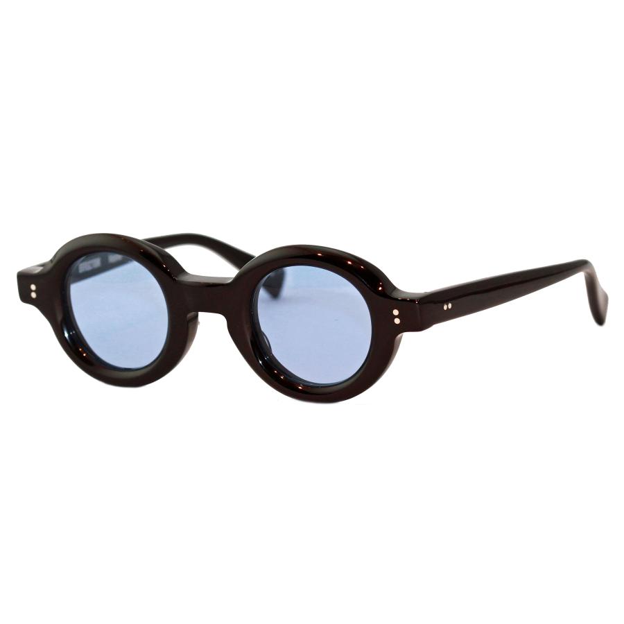 EFFECTOR liquid エフェクター リキッド : 横浜carino - 通販 - Yahoo!ショッピング