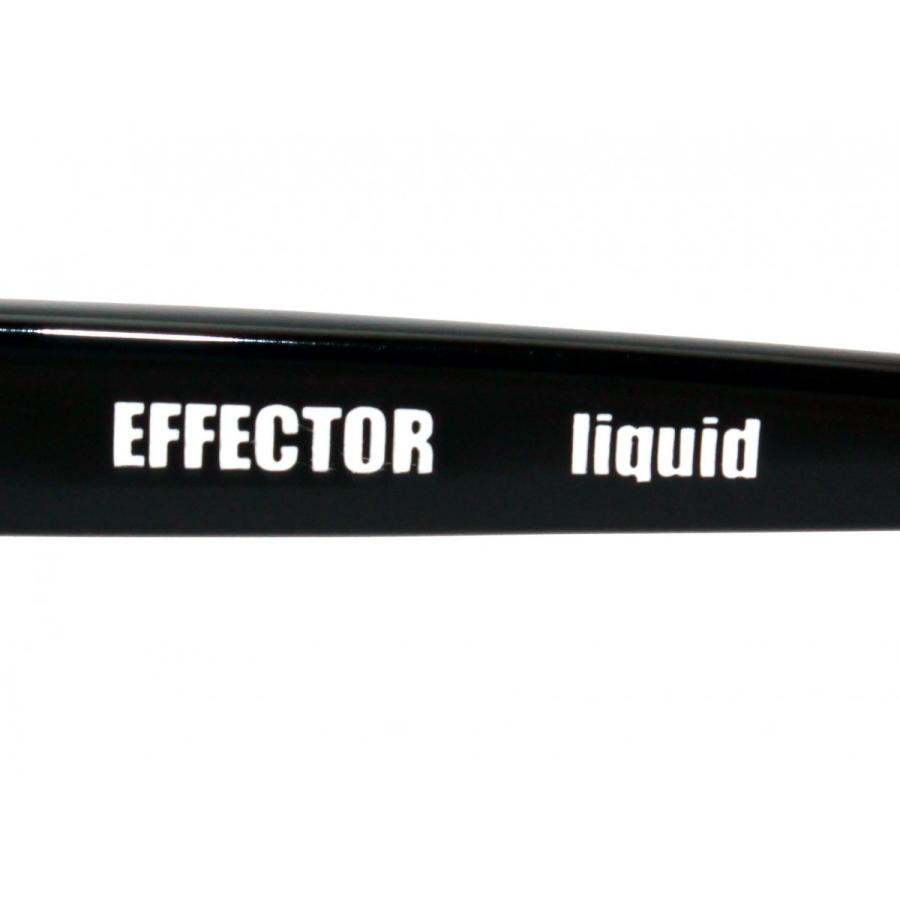 EFFECTOR liquid エフェクター リキッド : 横浜carino - 通販 - Yahoo!ショッピング
