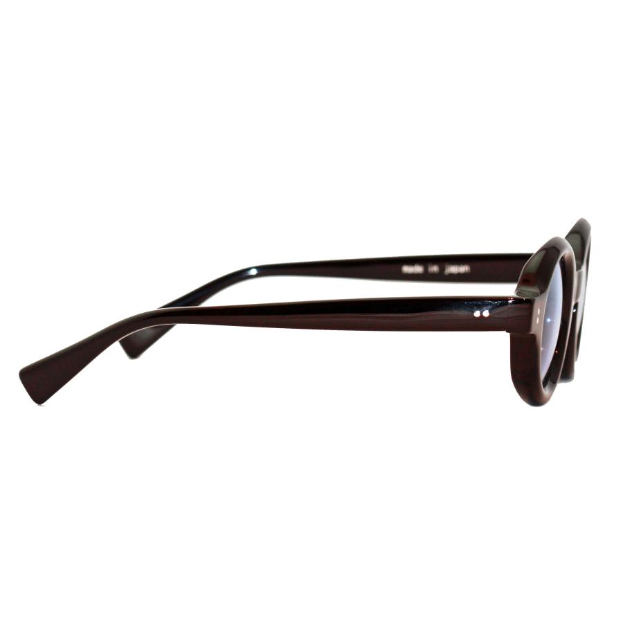 EFFECTOR liquid エフェクター リキッド : 横浜carino - 通販 - Yahoo!ショッピング