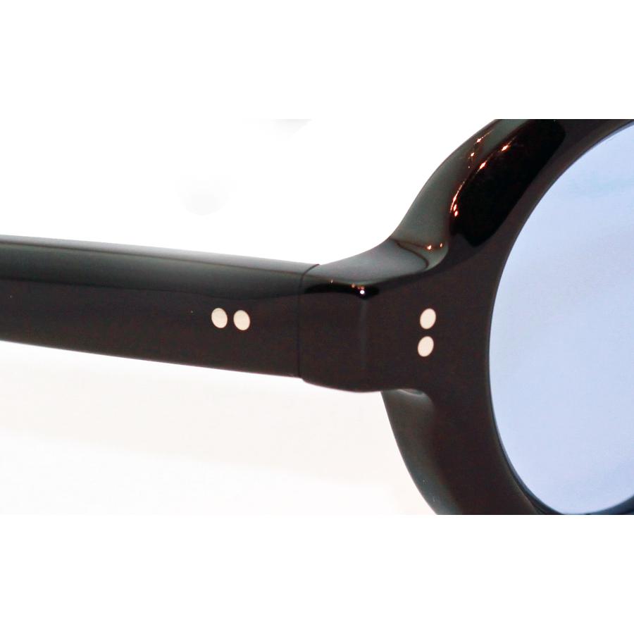 EFFECTOR liquid エフェクター リキッド : 横浜carino - 通販 - Yahoo!ショッピング