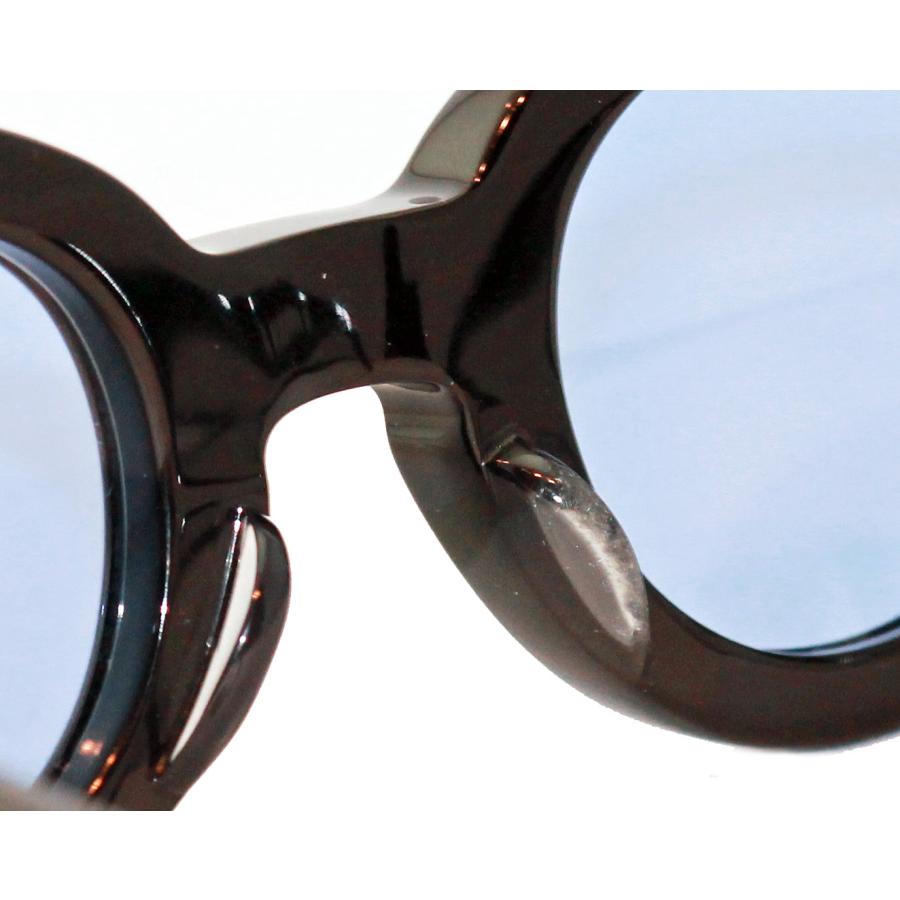 EFFECTOR liquid エフェクター リキッド :effector442:横浜carino - 通販 - Yahoo!ショッピング