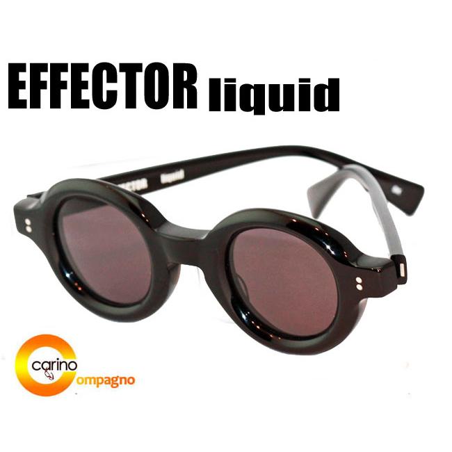 EFFECTOR liquid エフェクター リキッド : 横浜carino - 通販 - Yahoo!ショッピング