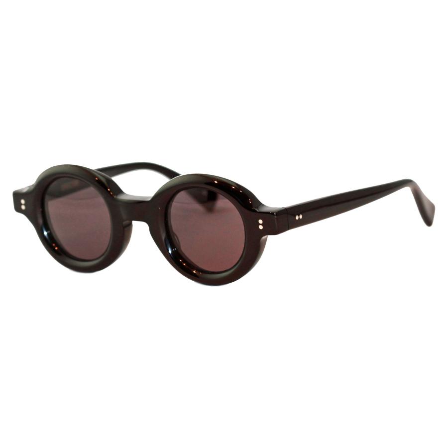 EFFECTOR liquid エフェクター リキッド : 横浜carino - 通販 - Yahoo!ショッピング