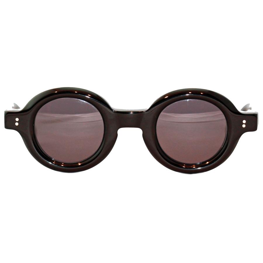 EFFECTOR liquid エフェクター リキッド : 横浜carino - 通販 - Yahoo!ショッピング