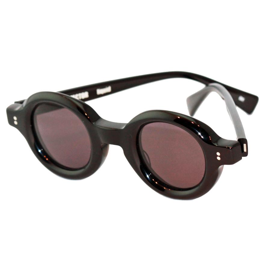 EFFECTOR liquid エフェクター リキッド : 横浜carino - 通販 - Yahoo!ショッピング