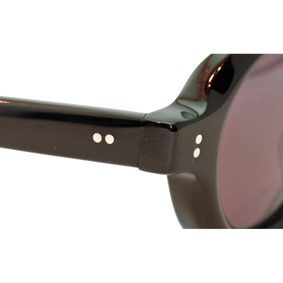 EFFECTOR liquid エフェクター リキッド :effector443:横浜carino - 通販 - Yahoo!ショッピング