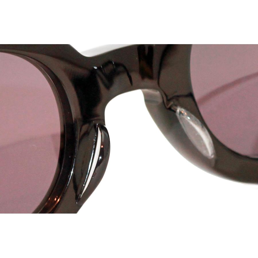 EFFECTOR liquid エフェクター リキッド :effector443:横浜carino - 通販 - Yahoo!ショッピング