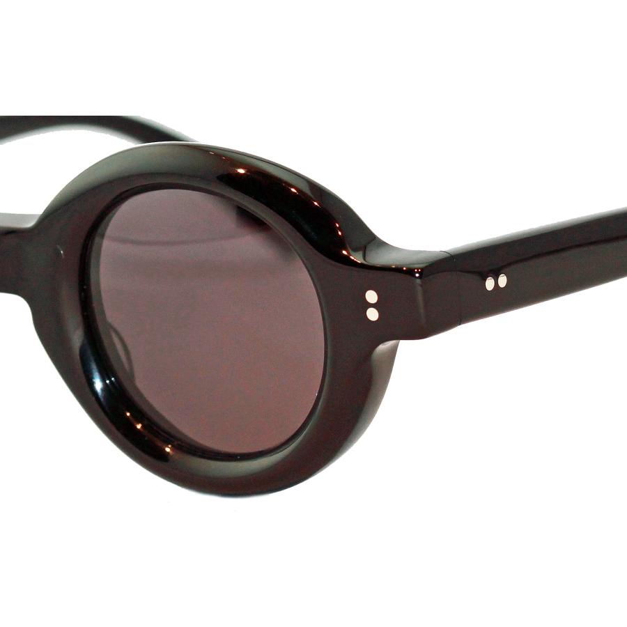 EFFECTOR liquid エフェクター リキッド :effector443:横浜carino - 通販 - Yahoo!ショッピング