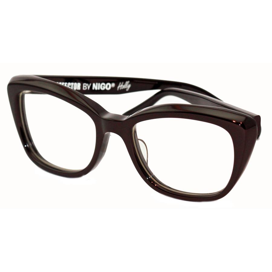 EFFECTOR by NIGO Holly エフェクター ニゴホーリー : 横浜carino - 通販 - Yahoo!ショッピング