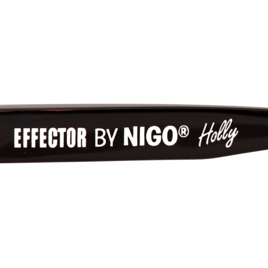 EFFECTOR by NIGO Holly エフェクター ニゴホーリー : 横浜carino - 通販 - Yahoo!ショッピング
