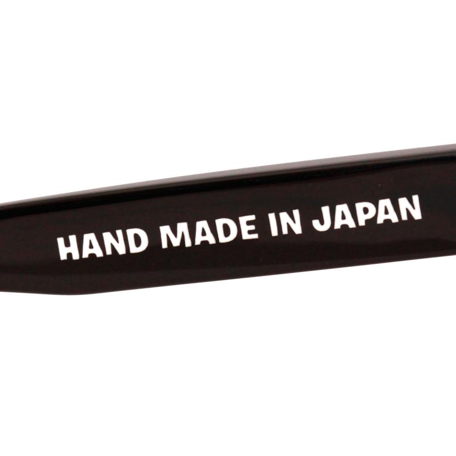 EFFECTOR（エフェクター） EFFECTOR by NIGO Holly ニゴホーリー : 横浜carino - 通販 - Yahoo!ショッピング