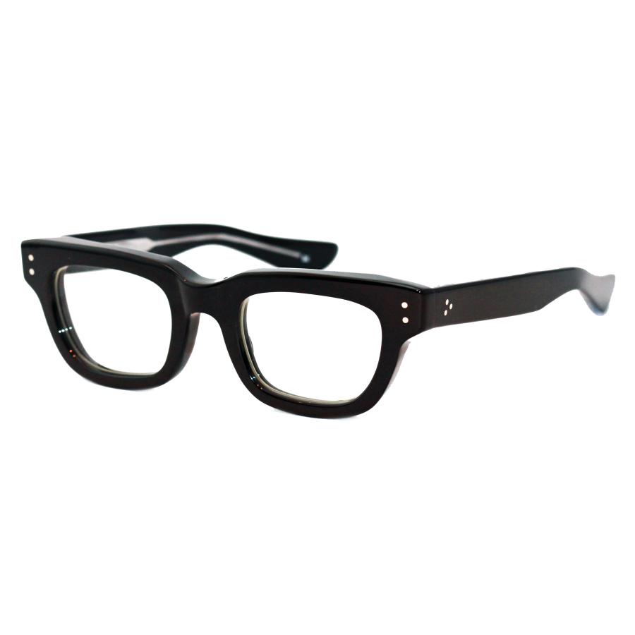 EFFECTOR FTW MUNAKATA エフェクター フォー・ザ・ウィークエンド ムナカタ : 横浜carino - 通販 - Yahoo!ショッピング