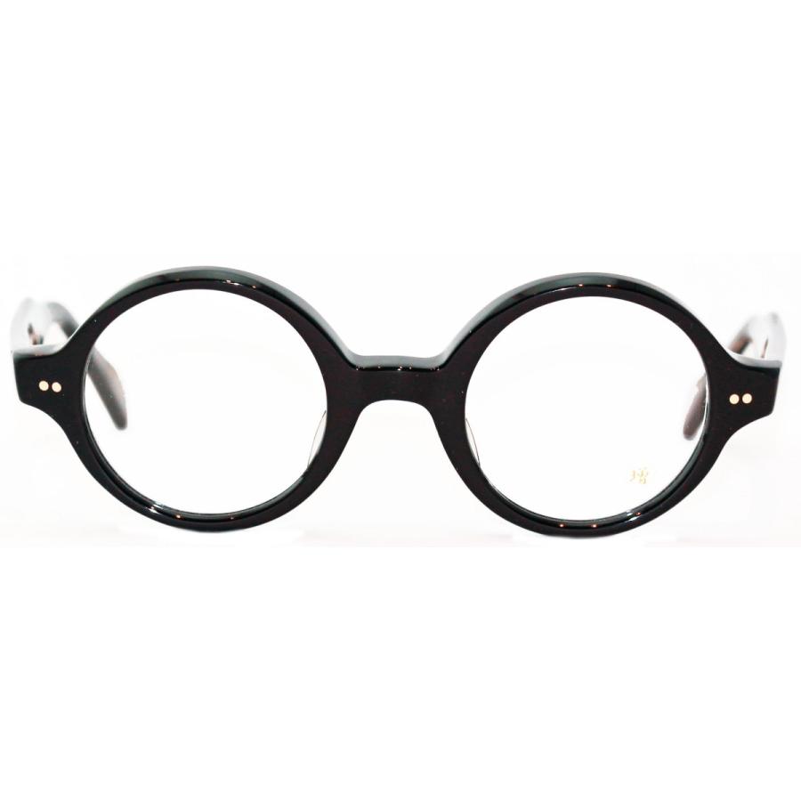 THE291 THE 291 金治郎 MK035【送料無料】ザ・フクイ キンジロウ : 横浜carino - 通販 - Yahoo!ショッピング