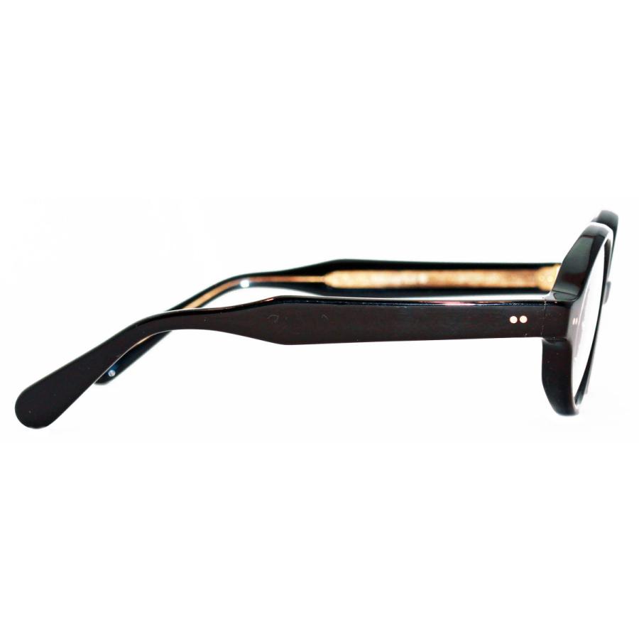 THE291 THE 291 金治郎 MK035【送料無料】ザ・フクイ キンジロウ : 横浜carino - 通販 - Yahoo!ショッピング