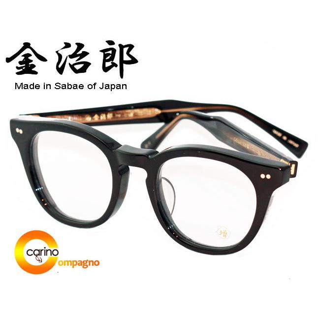 THE291 THE 291 金治郎 MK038【送料無料】ザ・フクイ キンジロウ : 横浜carino - 通販 - Yahoo!ショッピング