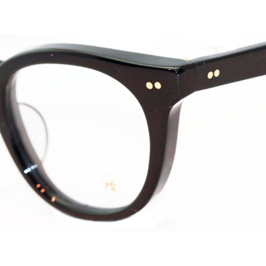 THE291 THE 291 金治郎 MK038【送料無料】ザ・フクイ キンジロウ : 横浜carino - 通販 - Yahoo!ショッピング