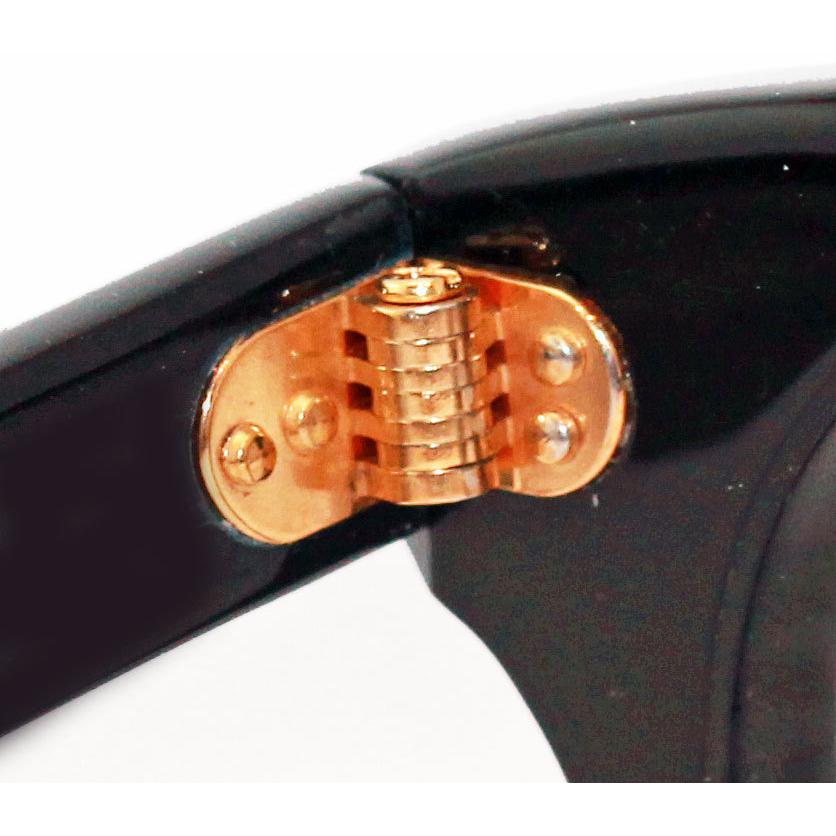 THE291 THE 291 金治郎 MK038【送料無料】ザ・フクイ キンジロウ : 横浜carino - 通販 - Yahoo!ショッピング