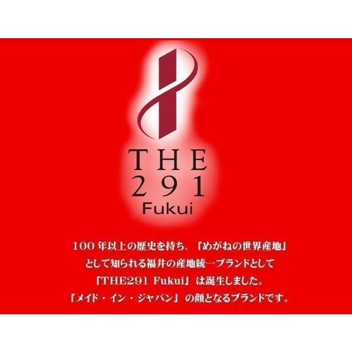 THE291 THE 291 金治郎 MK038【送料無料】ザ・フクイ キンジロウ : 横浜carino - 通販 - Yahoo!ショッピング