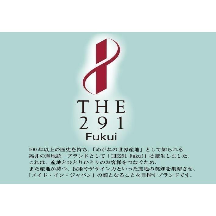 THE291 THE 291 金治郎 MK038【送料無料】ザ・フクイ キンジロウ : 横浜carino - 通販 - Yahoo!ショッピング