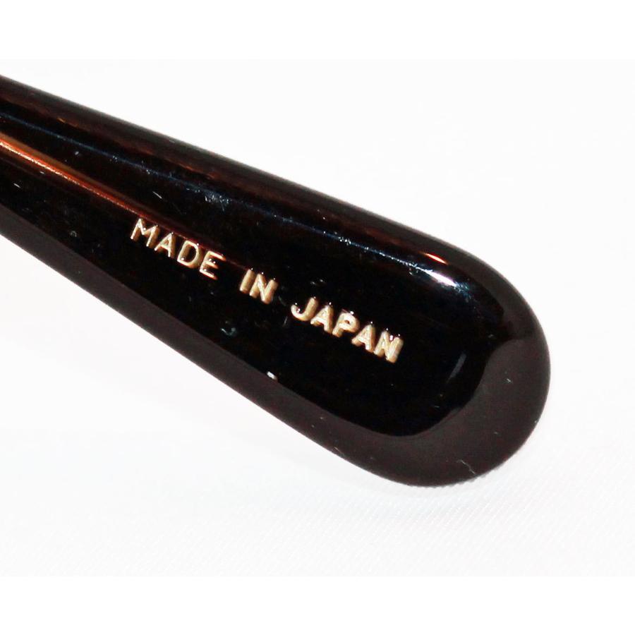 THE291 THE 291 金治郎 MK038【送料無料】ザ・フクイ キンジロウ : 横浜carino - 通販 - Yahoo!ショッピング