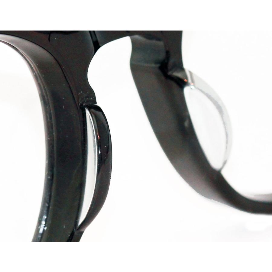 THE291 THE 291 金治郎 MK038【送料無料】ザ・フクイ キンジロウ : 横浜carino - 通販 - Yahoo!ショッピング