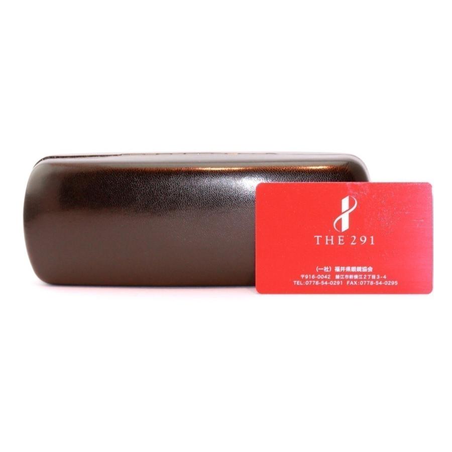 THE291 THE 291 金治郎 MK038【送料無料】ザ・フクイ キンジロウ : 横浜carino - 通販 - Yahoo!ショッピング