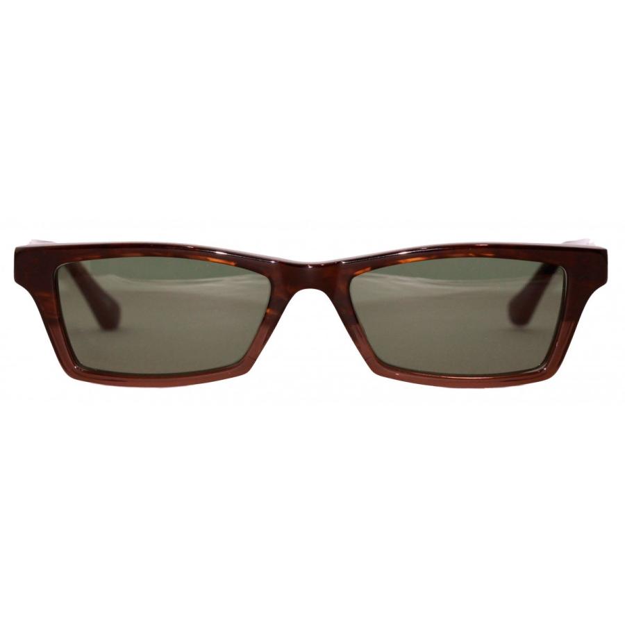 EFFECTOR effector slam エフェクター スラム : 横浜carino - 通販 - Yahoo!ショッピング