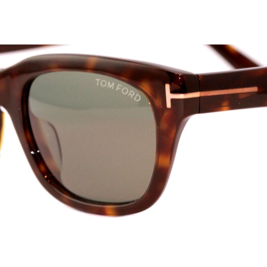 TOM FORD TF237-F 52N Snowdon トムフォード アジアンフィッティング : 横浜carino - 通販 - Yahoo ...