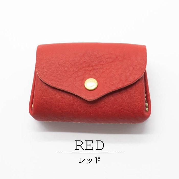 Cham 三つ折り財布 cham チャム ミニ財布 ミニウォレット Cham 三つ折り財布 cham チャム ミニ財布 ミニウォレット