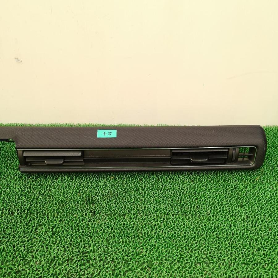 MH55S【センターパネル エアコン吹出口 73862-63R1】H29 スズキ ワゴンR ハイブリッドFZセーフティPKG 最終売り尽くし ...