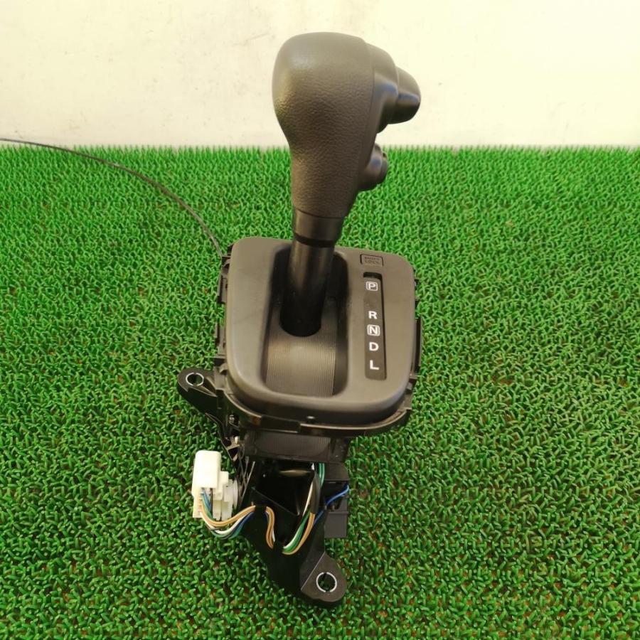 MH55S【シフトレバー】H29 スズキ ワゴンR ハイブリッドFZセーフティPKG 最終売り尽くし! WR12C : カージョーダン福岡本店 ...