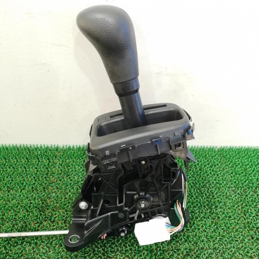 MH55S【シフトレバー】H29 スズキ ワゴンR ハイブリッドFZセーフティPKG 最終売り尽くし! WR12C : カージョーダン福岡本店 ...