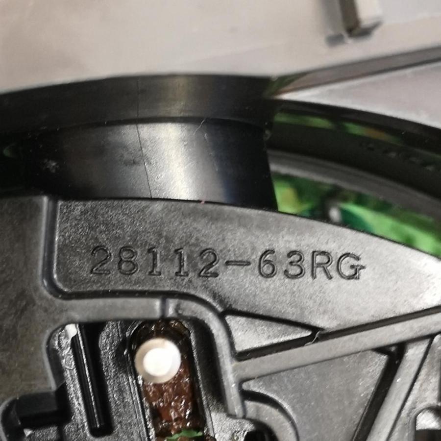 MH55S【シフトレバー】H29 スズキ ワゴンR ハイブリッドFZセーフティPKG 最終売り尽くし! WR12C : カージョーダン福岡本店 ...