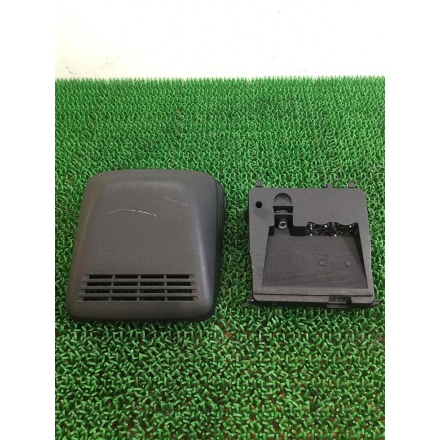 MH55S【フロントカメラユニット 33991-63R00 定形外可】H29 スズキ ワゴンR ハイブリッドFZセーフティPKG (4.4万 ...