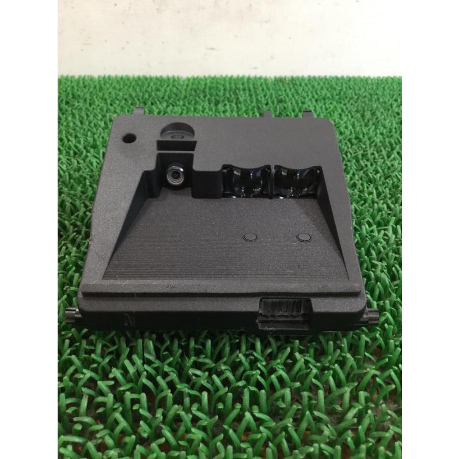 MH55S【フロントカメラユニット 33991-63R00 定形外可】H29 スズキ ワゴンR ハイブリッドFZセーフティPKG (4.4万 ...