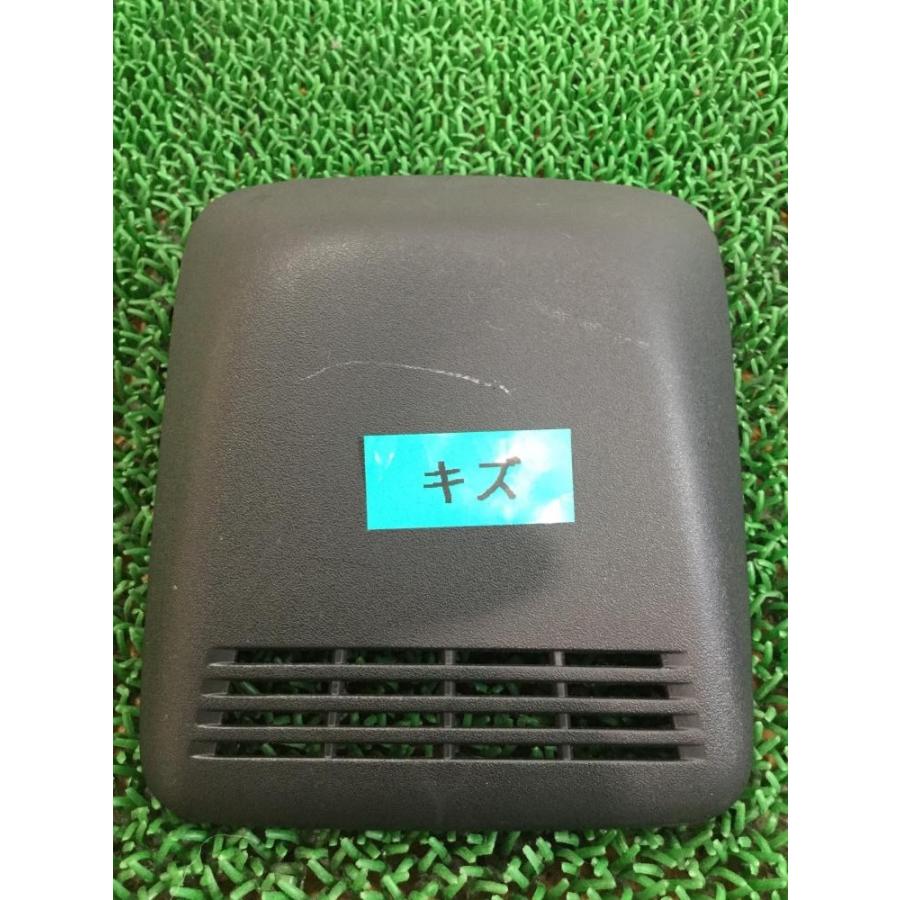 MH55S【フロントカメラユニット 33991-63R00 定形外可】H29 スズキ ワゴンR ハイブリッドFZセーフティPKG (4.4万 ...