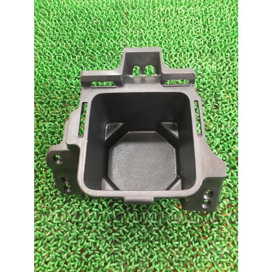 MH55S【ドリンクホルダー 右/運転席側 73851-63R0 送料￥250可】H29 スズキ ワゴンR ハイブリッドFZセーフティPKG ...